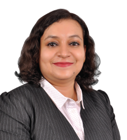 IT Consulting firm enabling business values for customers