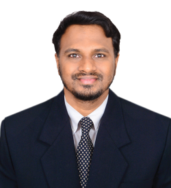 IT Consulting firm enabling business values for customers