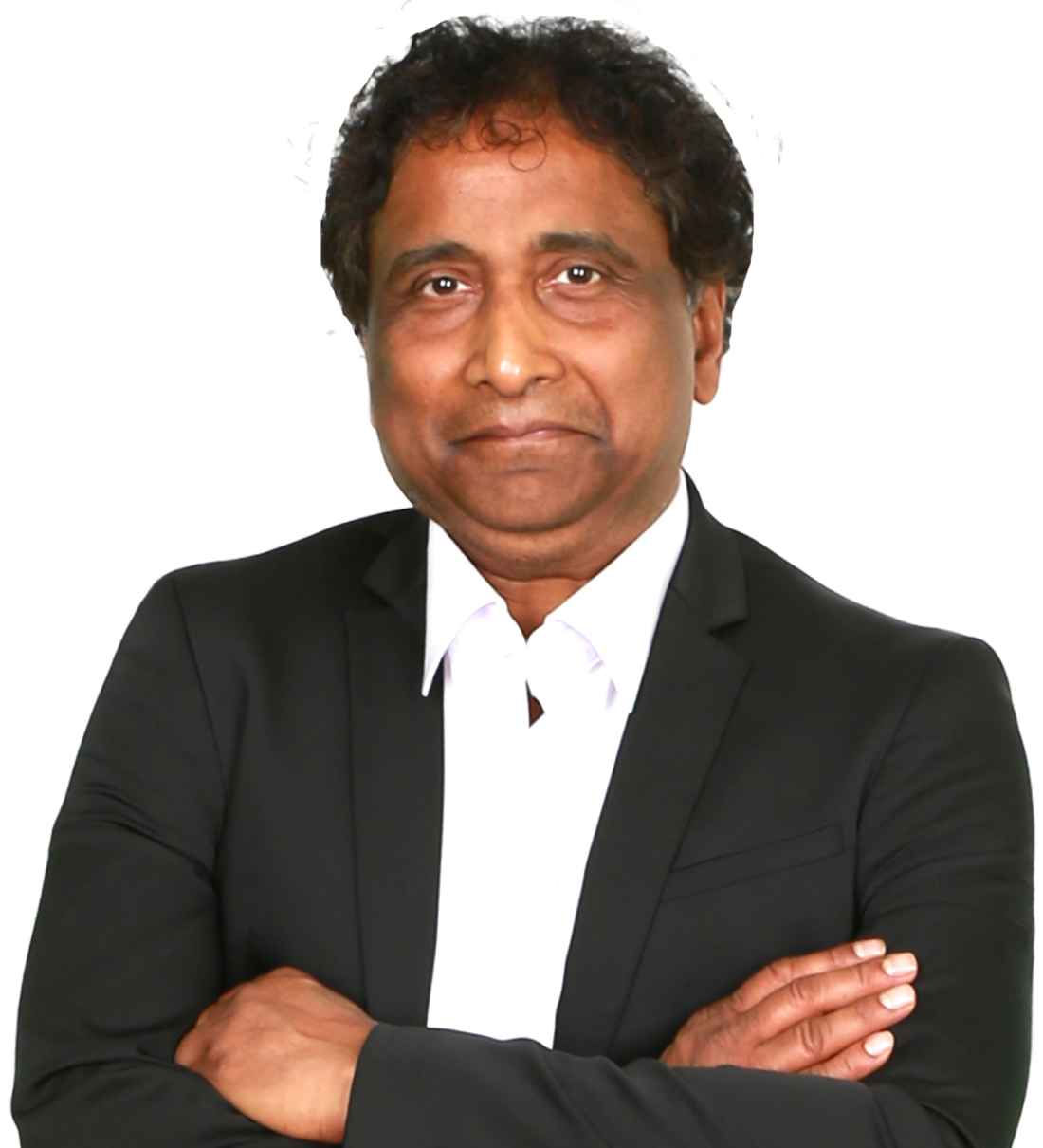 IT Consulting firm enabling business values for customers