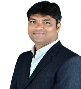 An Agentic AI Enterprise for Data and CRM