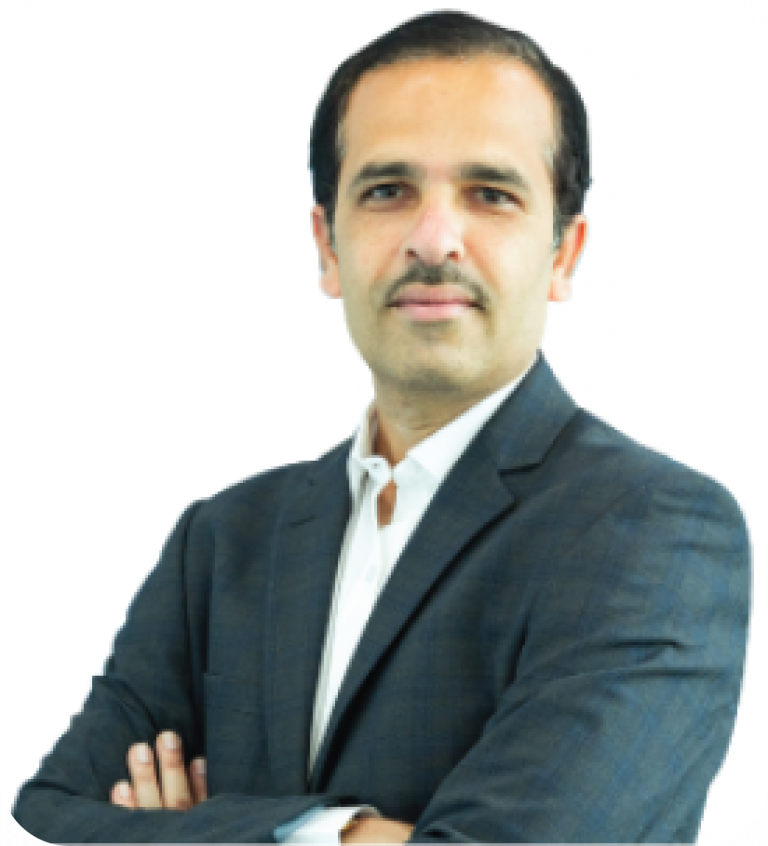 An Agentic AI Enterprise for Data and CRM