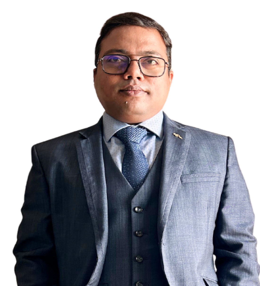 IT Consulting firm enabling business values for customers