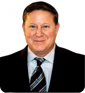 IT Consulting firm enabling business values for customers