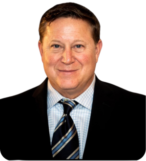 IT Consulting firm enabling business values for customers