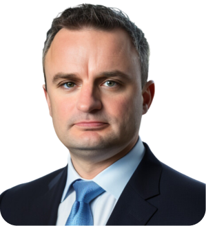 IT Consulting firm enabling business values for customers