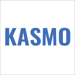 Kasmo : Home