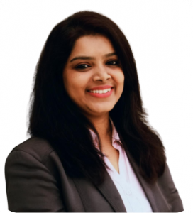 An Agentic AI Enterprise for Data and CRM