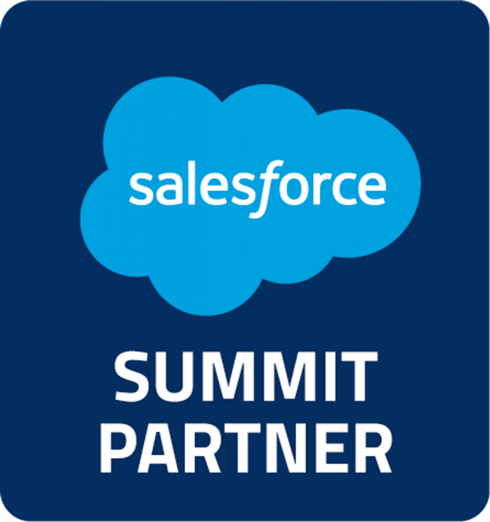 Salesforce Implementation Partner | Salesforce solutions