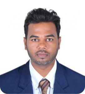 An Agentic AI Enterprise for Data and CRM